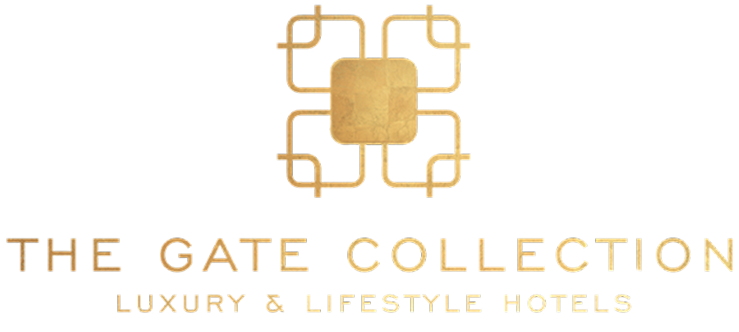 Art Deco Hotel | Hôtel du Collectionneur | Rue de Courcelles